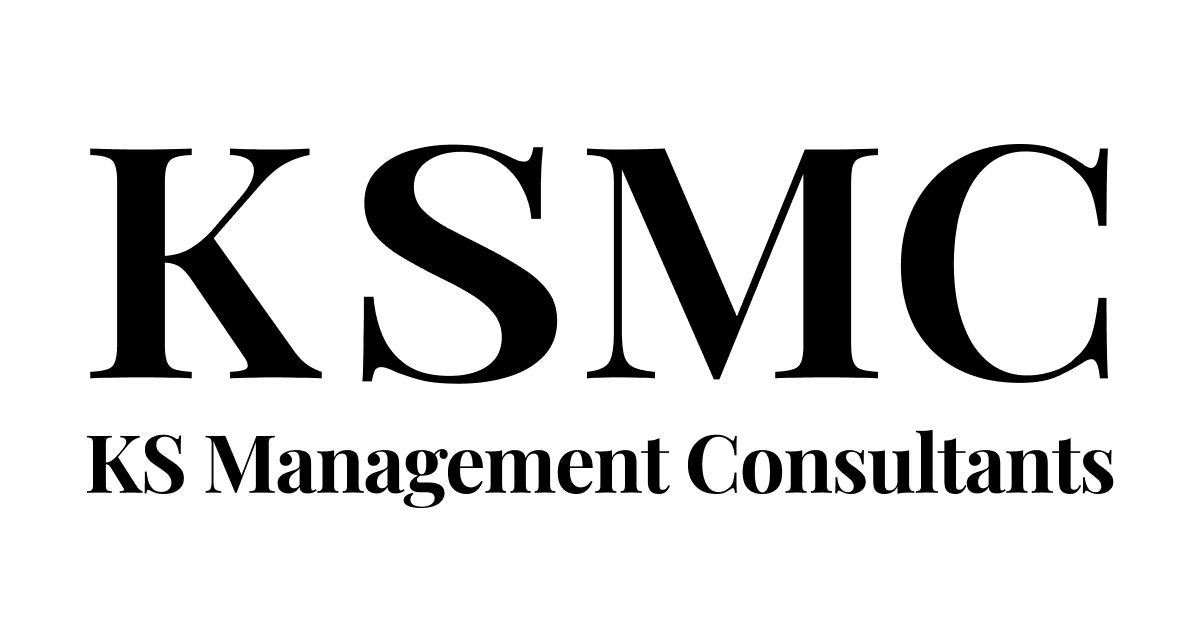 KSMC - KS Management Consultants